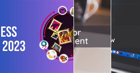 List Tech Articles By Empiric Infotech Llp Curated By Empiric Infotech Llp Medium