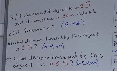 Grade 12 Kinematics Physics Help R Askphysics