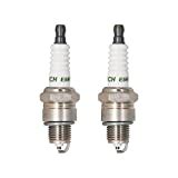 Torch E6RTC Alternative Spark Plugs