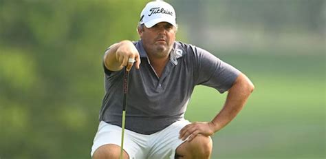 Jeronimo Esteve Net Worth 2024 Wife Age Height Professional Life And More