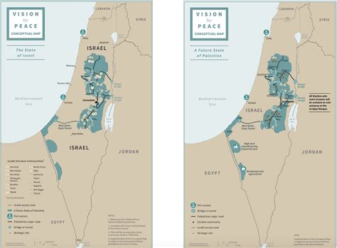 Two State Solution Boing Boing