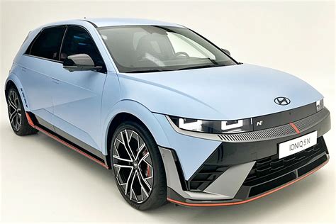 이슈플러스 Archives Page 4 Of 4 뉴오토포스트