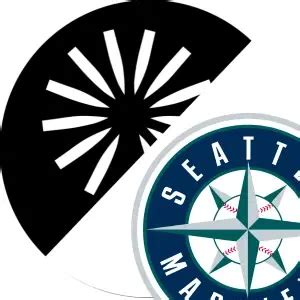 Espn Mlb Insider Thinks Seattle Mariners Bryce Miller Contract Situation Is All Good