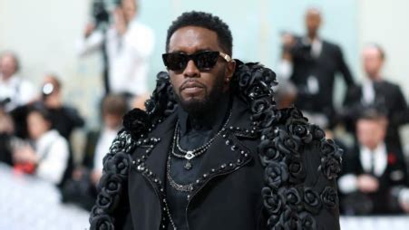 What Happened With Puff Daddy Digi Web Global