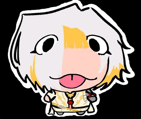 Sinclair Limbus Company Em 2025 Desenho De Inspiração Personagem Desenho