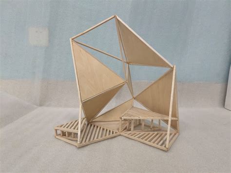 ＂中建海峽杯＂第八屆海峽兩岸大學生實體建構大賽 序號：3 中建海峽盃－海峽兩岸大學生實體建構大賽