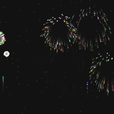 GitHub Anuraghazra CanvasFun Creative Coding Projects