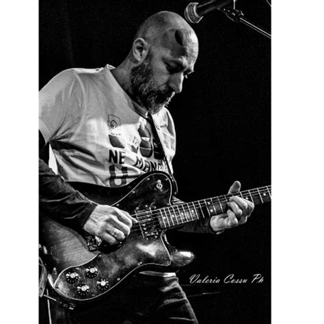 Andrea Serpi Youtube