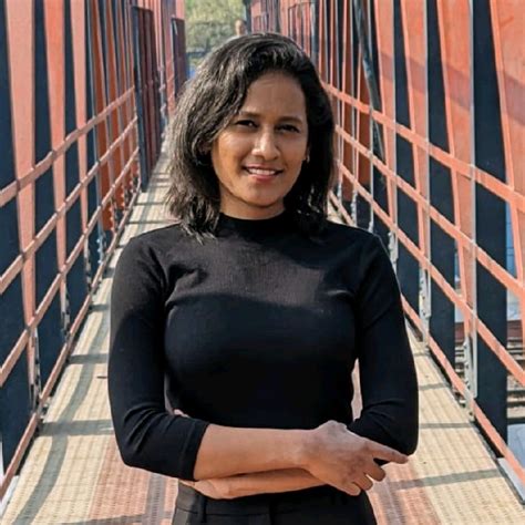 Papitha Sekaran New York City Metropolitan Area Professional Profile Linkedin