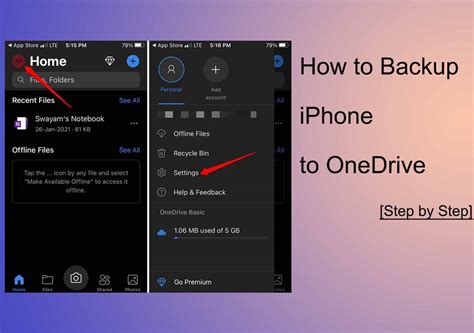 How To Download Videos On Iphoneipad From The Internet