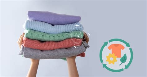 The Agec Law What You Need To Know