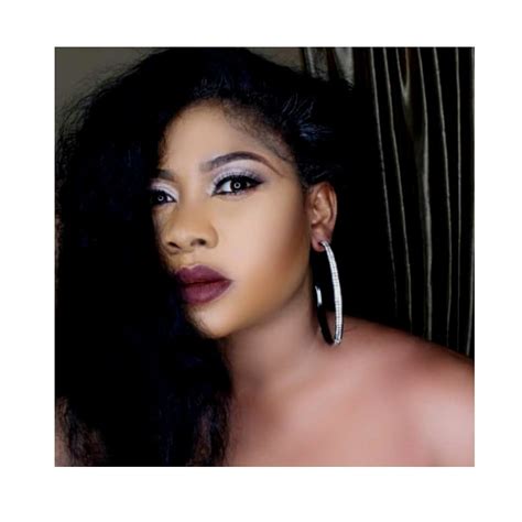 Queeneth Agbor Stands For Sex Before Marriage Says Test Dck Before