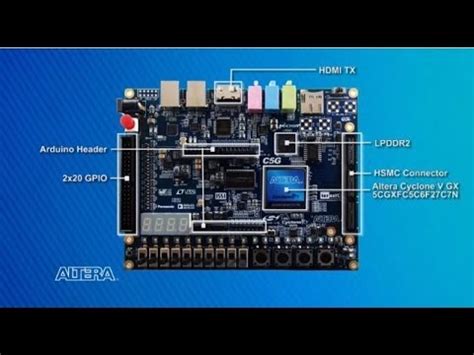 Du Nouveau Dans Le Concept Arduino Le Bar Arduino Forum