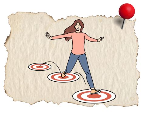 What Is Short Attention Span And How To Fix It Lb Lia Depok What Is Short Attention Span And How To Fix It Lb Lia Depok