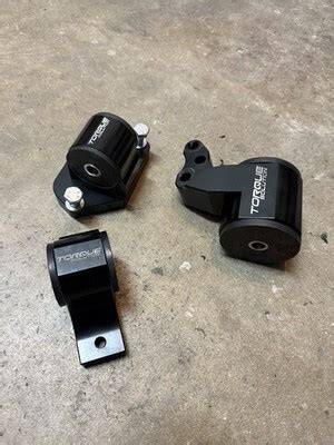 Yahoo オークション 1995 1999 Mitsubishi Eclipse Torque Solutions