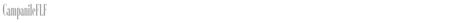 Regency Script Font Download Free Regency Script Font Download Free