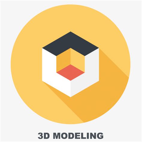 3d模型图标 快图网 免费png图片免抠png高清背景素材库