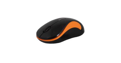 A4Tech Wireless Mouse Price In Bangladesh
