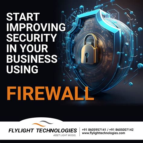 Flylight Technologies On Linkedin Networksecurity Itsecurity Itsecuritysolutions
