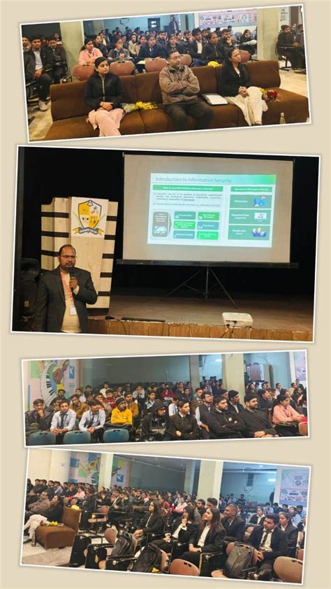 Aishwarya Informationsecurity Learning Dr Shailendra Purohit