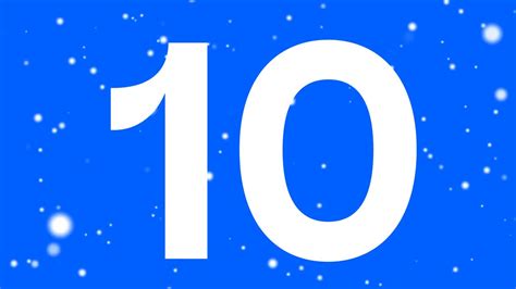 Advent Calendar Day 10 Körber Supply Chain