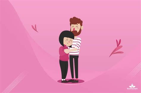 Best Foreplay Tips For Women For Sexual And Emotional Arousal Artofit