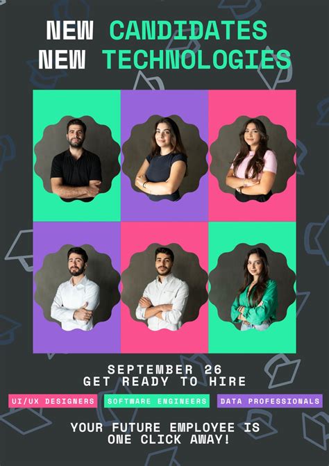 Se Factory On Linkedin Techtalent Hiring Sefactory Developers Uiuxdesign Dataexperts