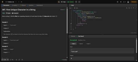 180daysofcode 100daysofcode Leetcode Opensource Codeforces Java Dsa Shivam Shukla