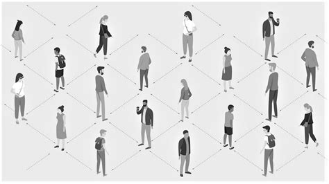 Is Social Distancing In India Possible In Culturally Significant Public Spaces How Rtf