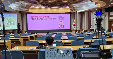 라이브 스트리밍 운영 모션센스 숨고 숨은고수