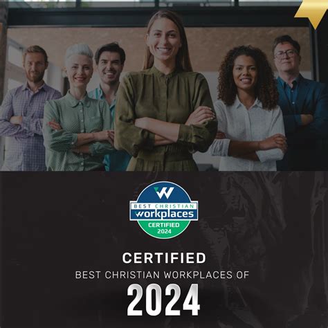 Best Christian Workplaces On Linkedin Bestchristianworkplaces