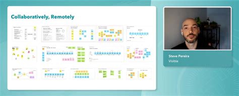 visible flow consulting engineering flow