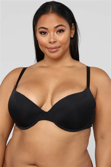 Lingerie For Women Shop Affordable Sexy Womens Lingerie