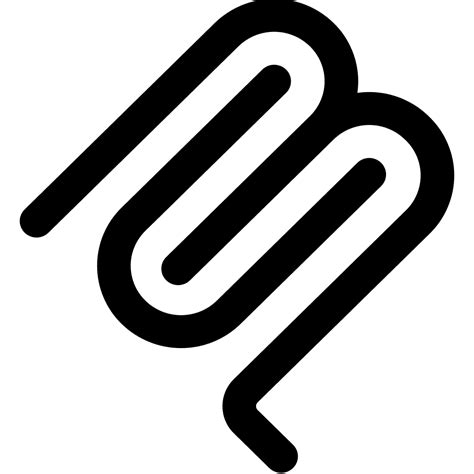 Building Ai Agents With Model Context Protocol Mcp A Complete Guide