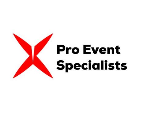 Entry 45 By Amortecnodz For I Am Looking For A Creative Professional