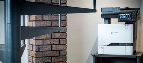 Printer Problems And How To Fix Them Office Equipment Systems