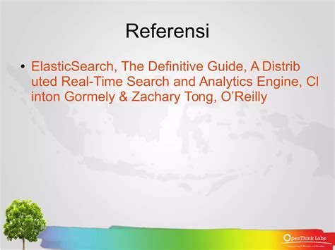 08 Elasticsearch Sorting And Relevance Pdf