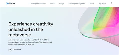 How To Display Facebook Posts On Website Using Graph Api Php Itgiggs