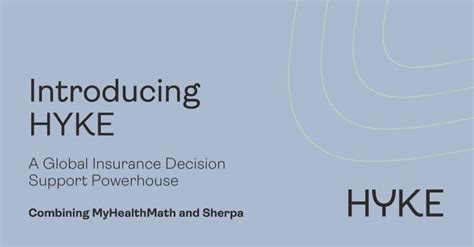 Caitlin Forbes Stephens On Linkedin Decisionsupport Healthinsurance