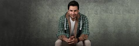 کنسرت مهدی احمدوند اصفهان تیر 1403