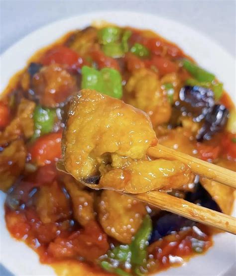 每天不重样的10道家常菜，健康好吃不上火，爱吃的朋友看过来！