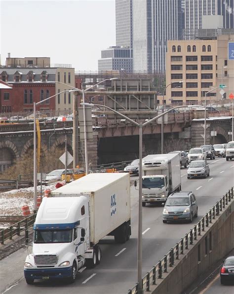 Supply Chain Streamlining Supply Chain Execution For Efficiency And