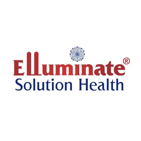 Esh Elluminate Solution Health Bangkok