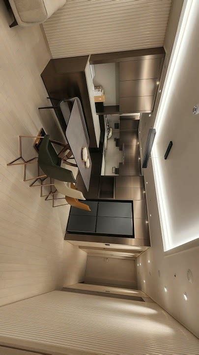 눈부심 없는 조명으로 환한 우리집 만들기 고급인테리어 스마트홈 Iot 인테리어트렌드 조명디자인 강남인테리어 용산인테리어 펜트힐캐스케이드 한울에이치밸리움