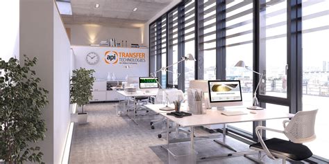 News Api Transfer Technologies