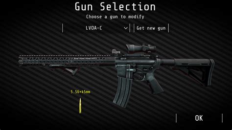 Squad Strike 4 Apk For Android Download