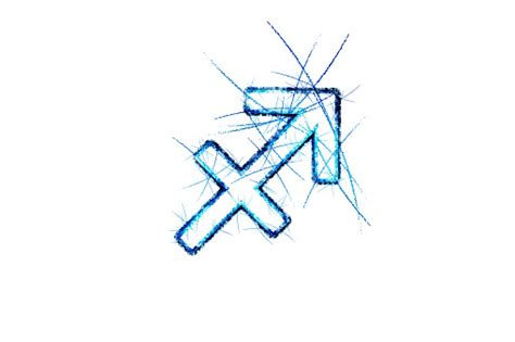 궁수 자리 조디악 기호 별자리 점성술 배경 궁수 자리 별자리 기호 0명에 대한 스톡 벡터 아트 및 기타 이미지 0명 개념 개념과 주제 Istock