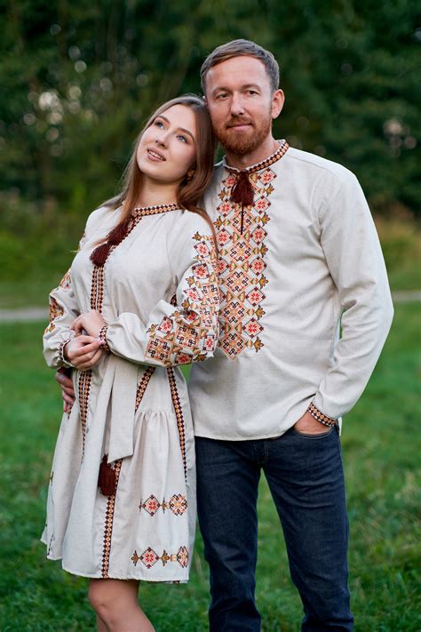 Парний комплект з короткою сукнею Казкова мить