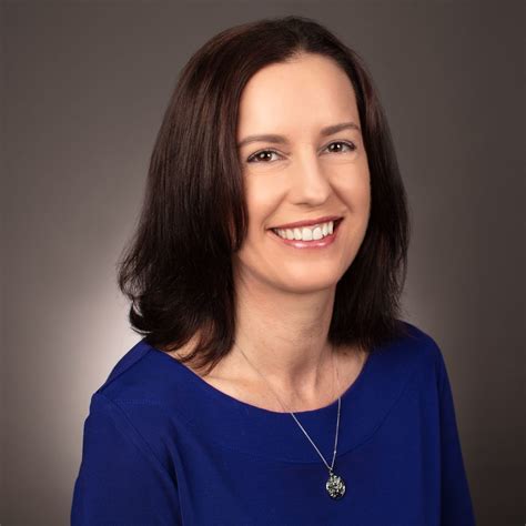 Transformations Clinical Psychology Psychology