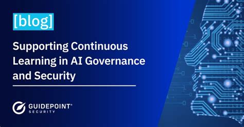Artificialintelligence Ai Cybersecurity Guidepoint Security